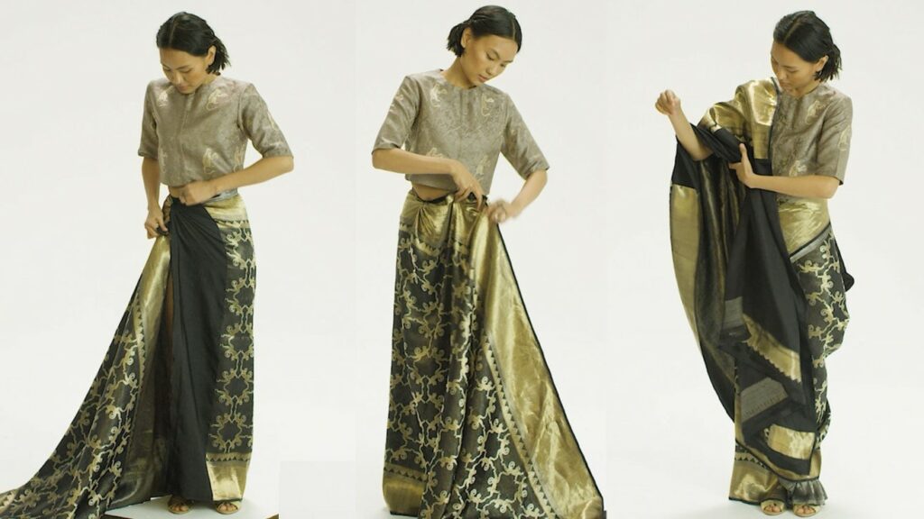 Fashion History: How Styles Have Evolved Over Time - JD Institute Of ...