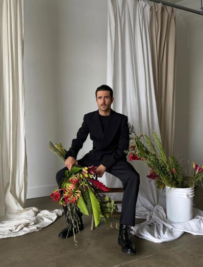 Top 20 Global Fashion Influencers You Need to Follow - JD Institute Of ...