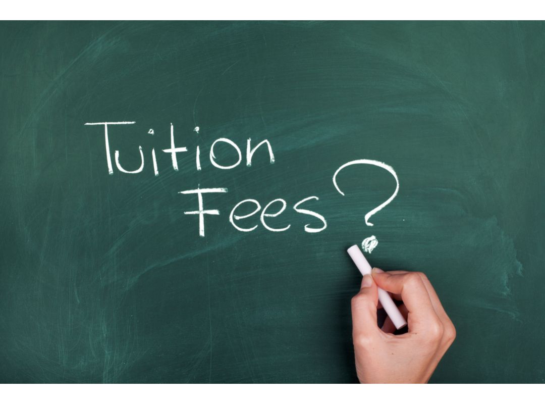 Fashion Designing Course Fees And Details JD Institute Of Fashion Fashion Designing Course Fees And Details JD Institute Of Fashion