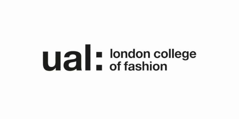 COLLABORATIONS | UAL : LONDON COLLEGE OF FASHION - JD Institute Of ...