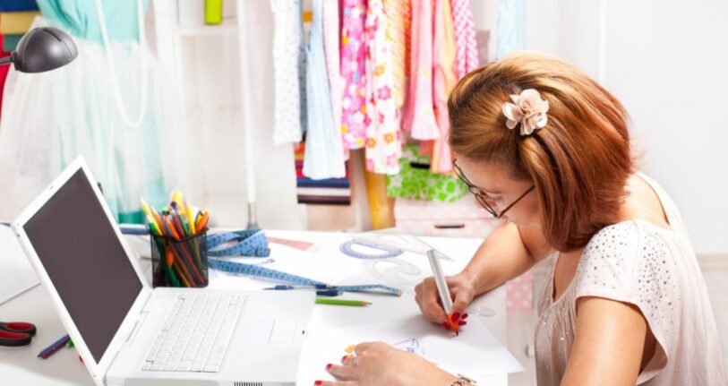 What Is fashion styling - A Beginner’s Guide - JD Institute Of Fashion ...