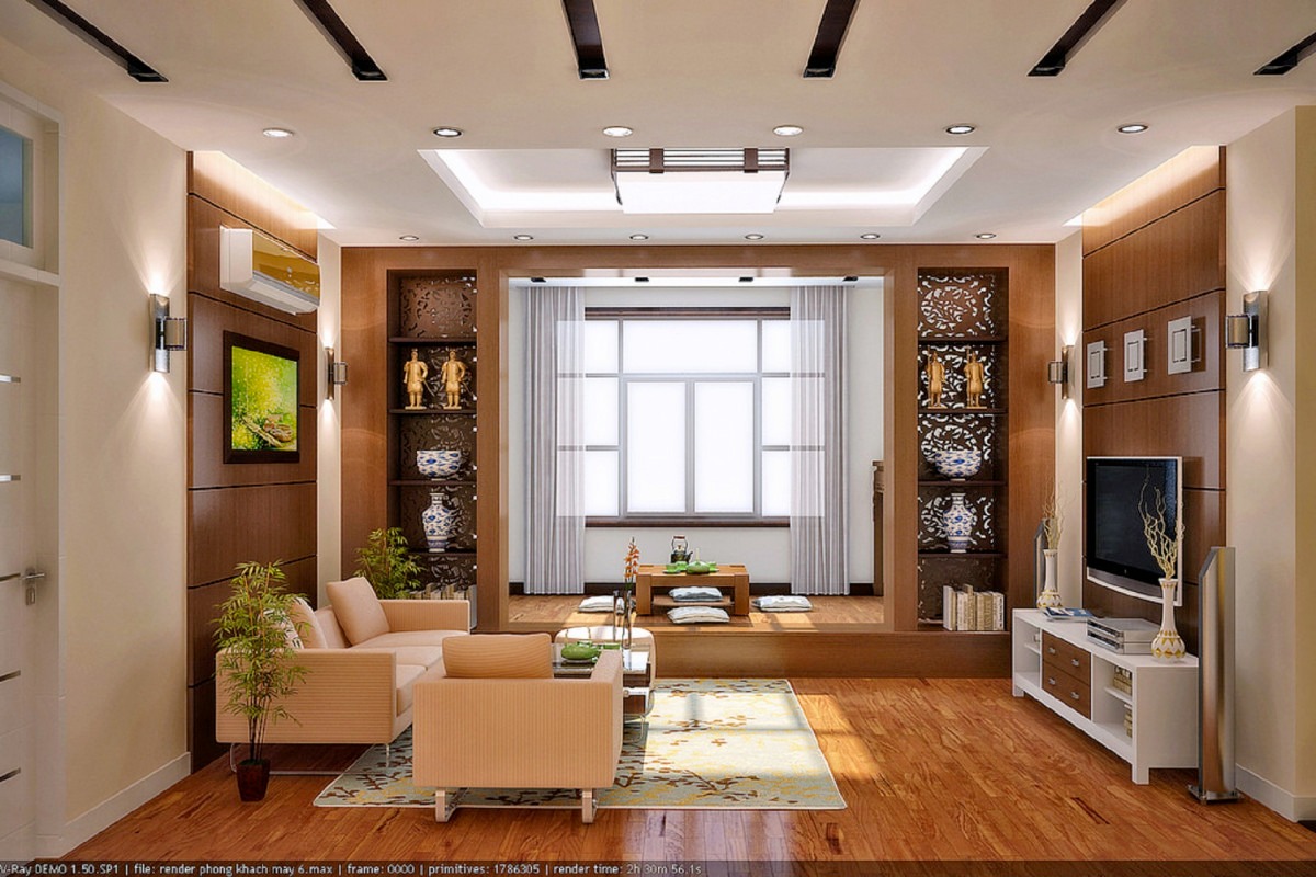 Interior Design Tips for Beginners to Get Started - JD Institute Of ...