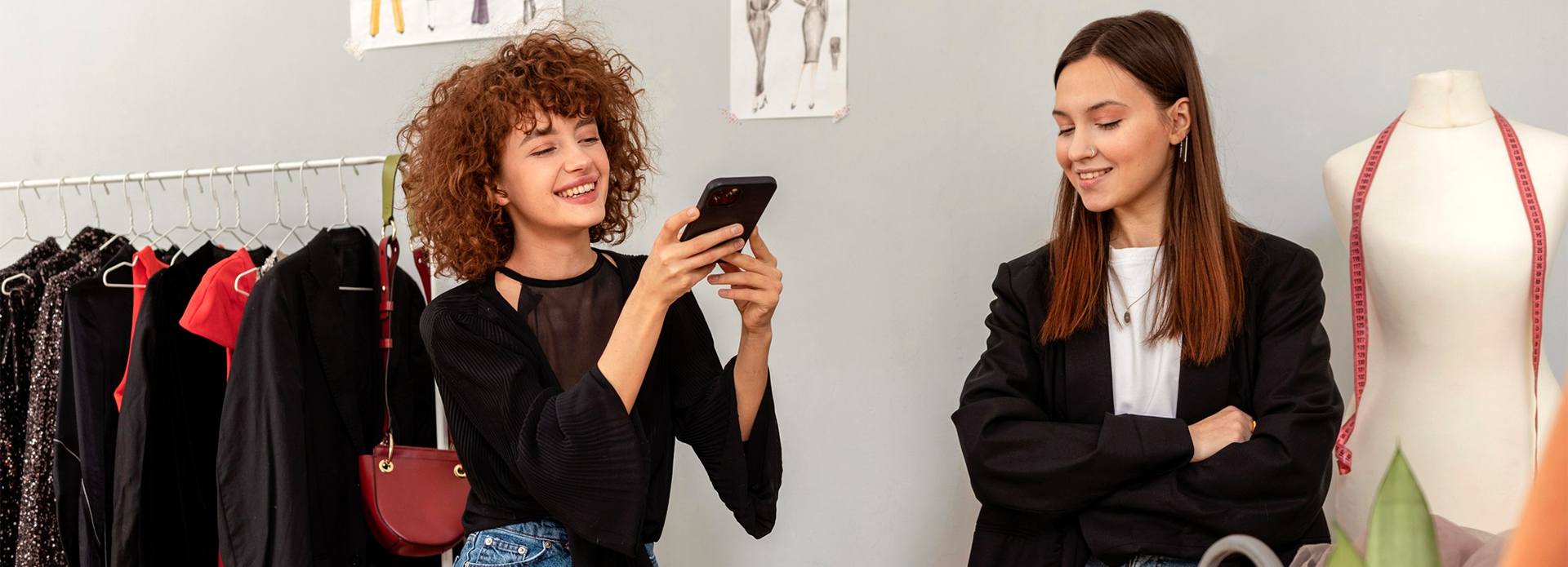What is Fashion Communication? All You Need to Know - JD Institute Of ...