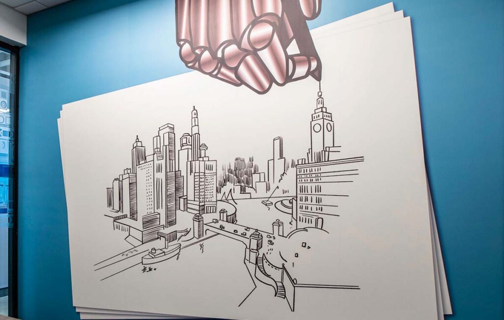 Design Visuals: A Lucrative and Creative Career Choice - JD Institute ...
