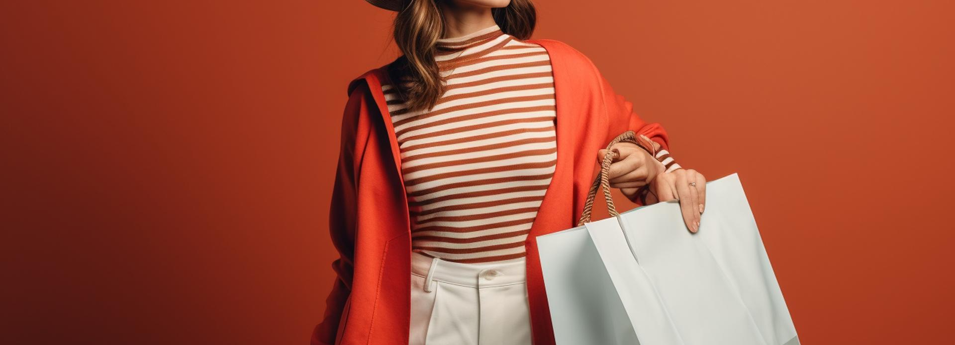 Tips for Launching a Successful Fashion Brand - JD Institute Of Fashion ...