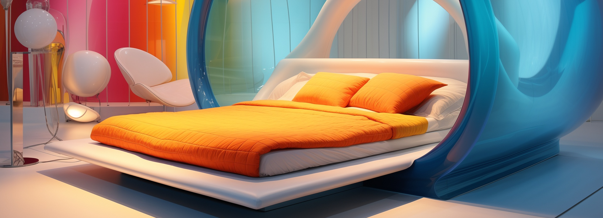 5 Amazing AI-Powered Home And Interior Designing Tools - JD Institute ...