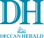 JD Institute Of Fashion Technology Official