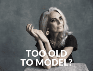 Modeling Requirements in India: Height, Age, and Measurements Guide ...