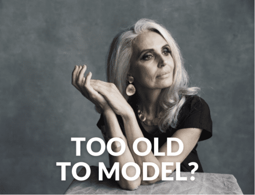 Modeling Requirements in India: Height, Age, and Measurements Guide ...