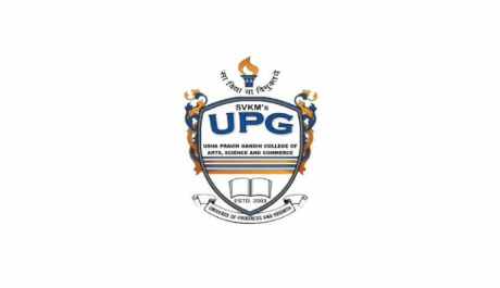 About Jd Institute